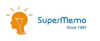 SuperMemo World Support